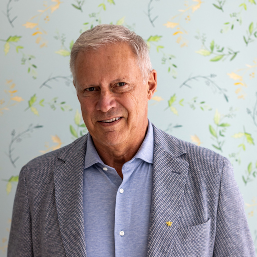 Your Hosts | Your Stay | Fogo Island Inn